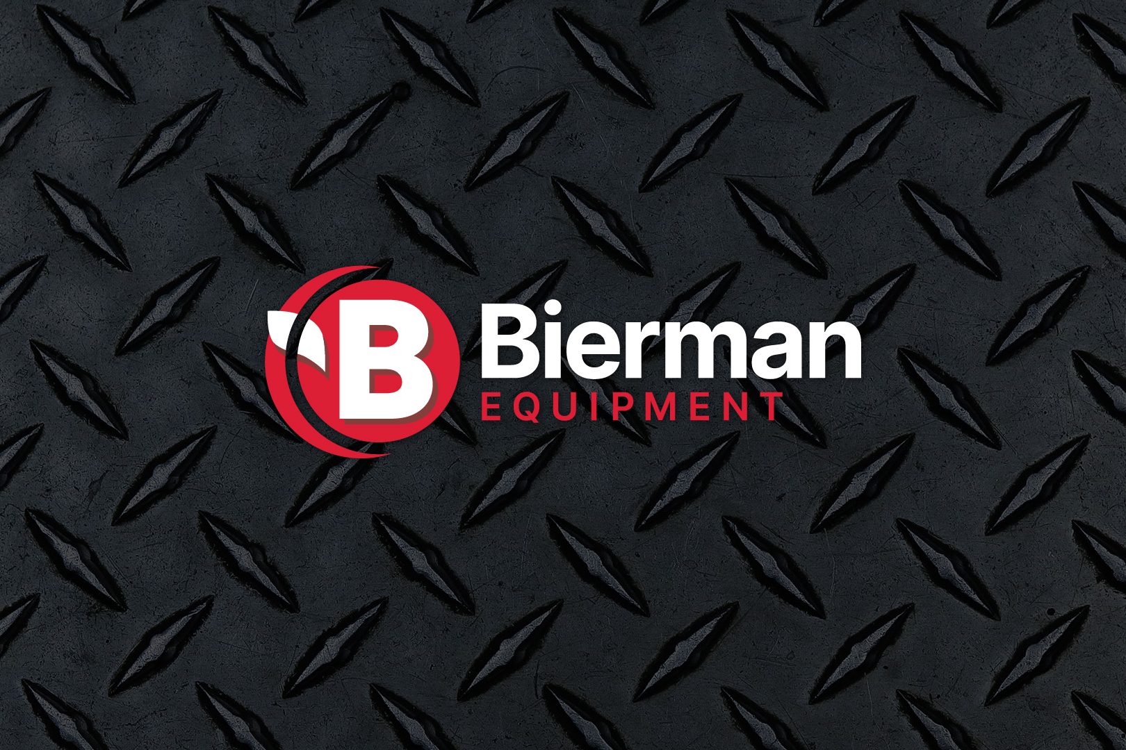 Bierman Equipment - Innovative Equipment Changing the World of Agriculture